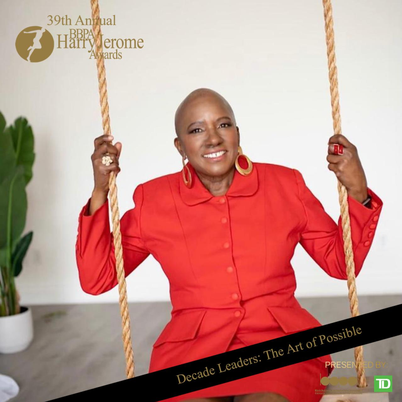 A Q&A Conversation with Frances Delsol – Shining a Light