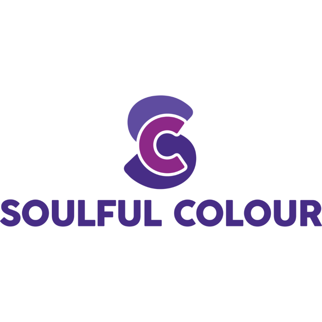 A Q&A Conversation with Sophia ‘SoJay’ Jackson, Founder of Soulful ...